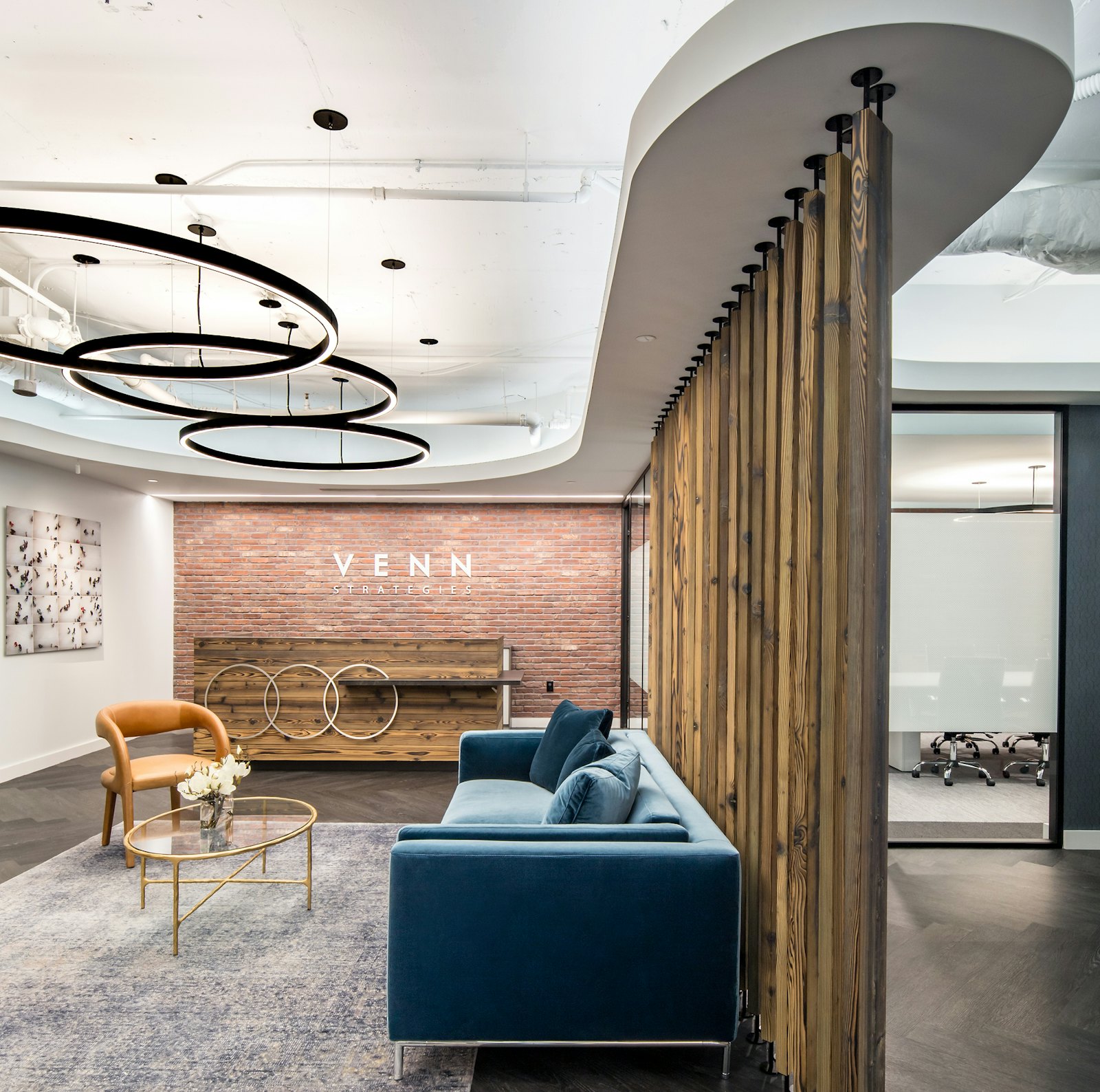 Home Page | GTM Architects