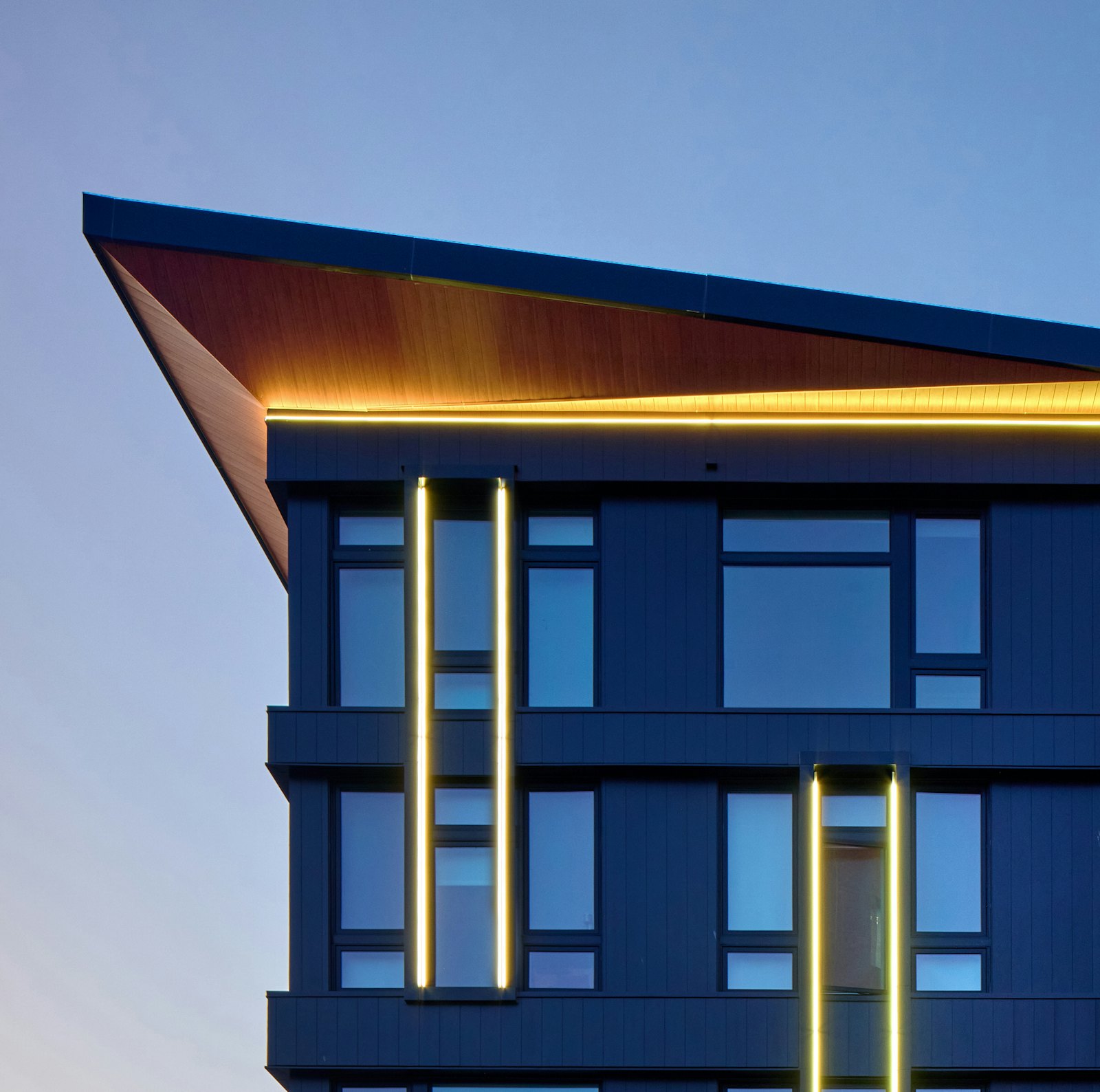 Home Page | GTM Architects