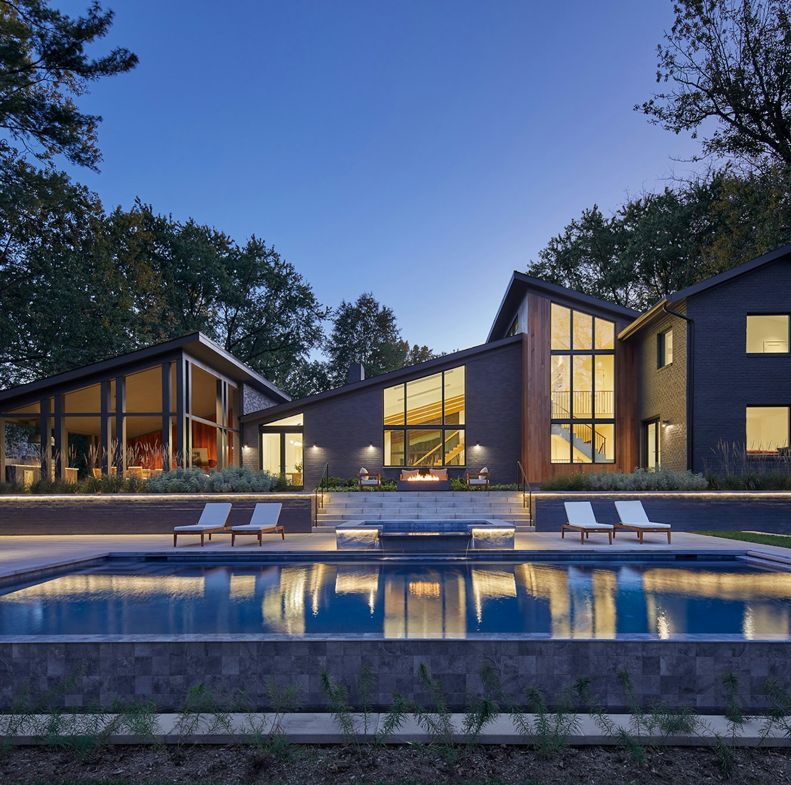 Home Page | GTM Architects