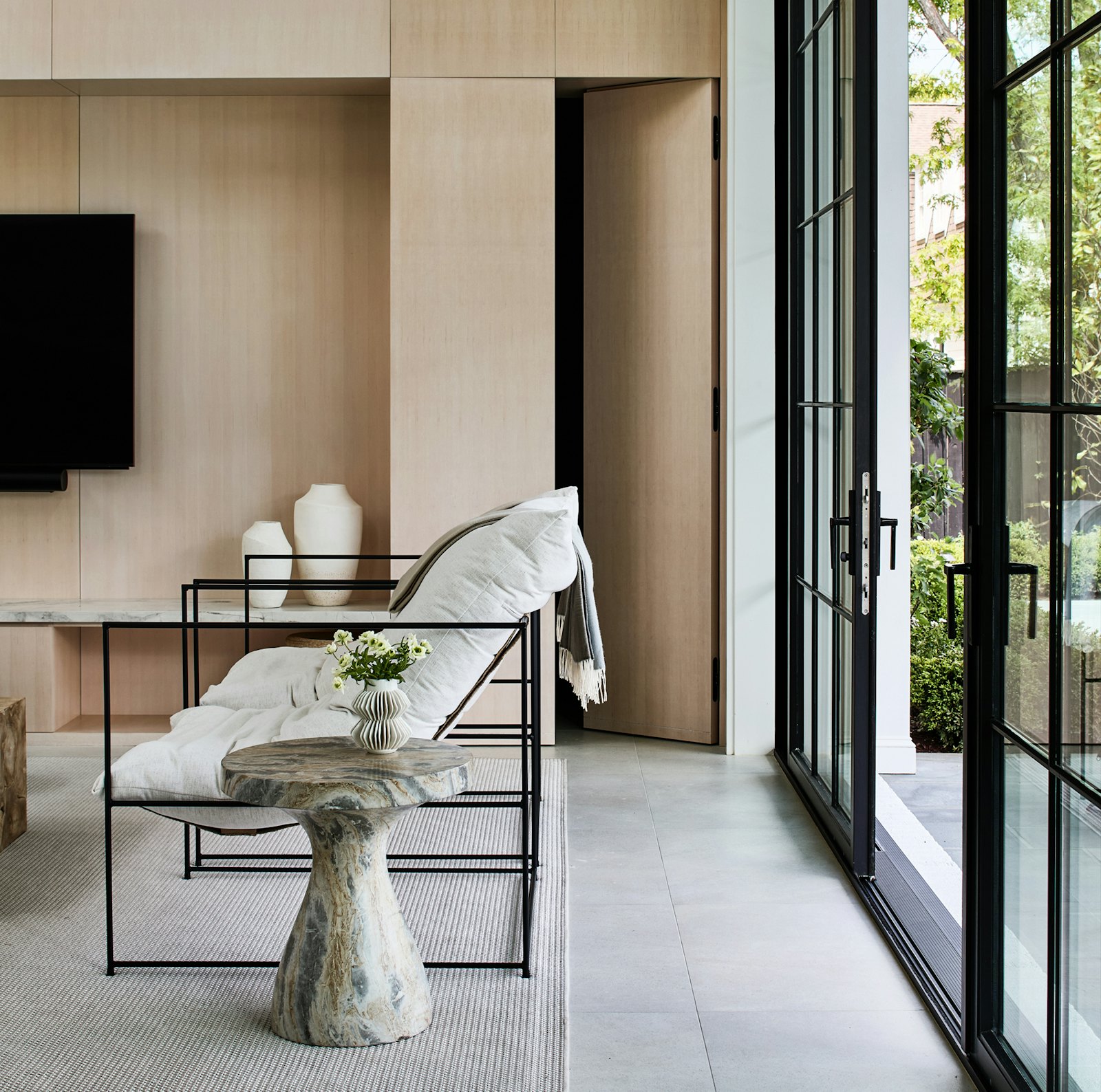 Home Page | GTM Architects