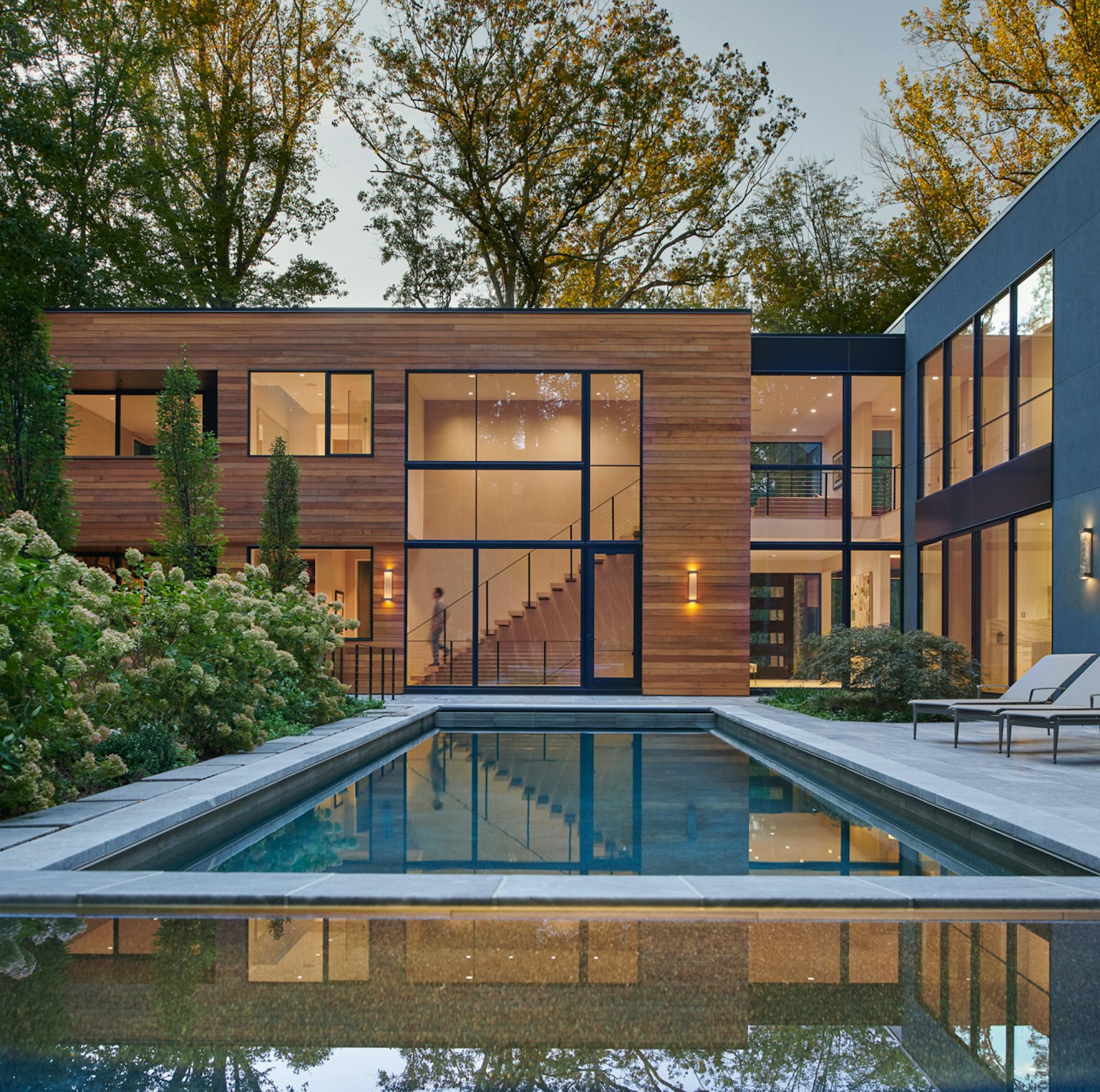 Home Page | GTM Architects